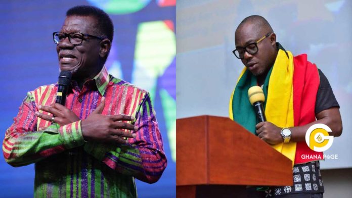 When men cannot control their appetite all sorts of evil are committed ...