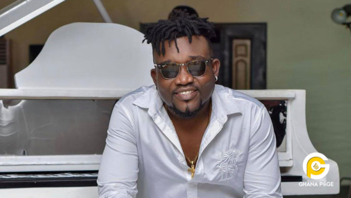 Bullet narrates how his mother died when he was only one year old after ...