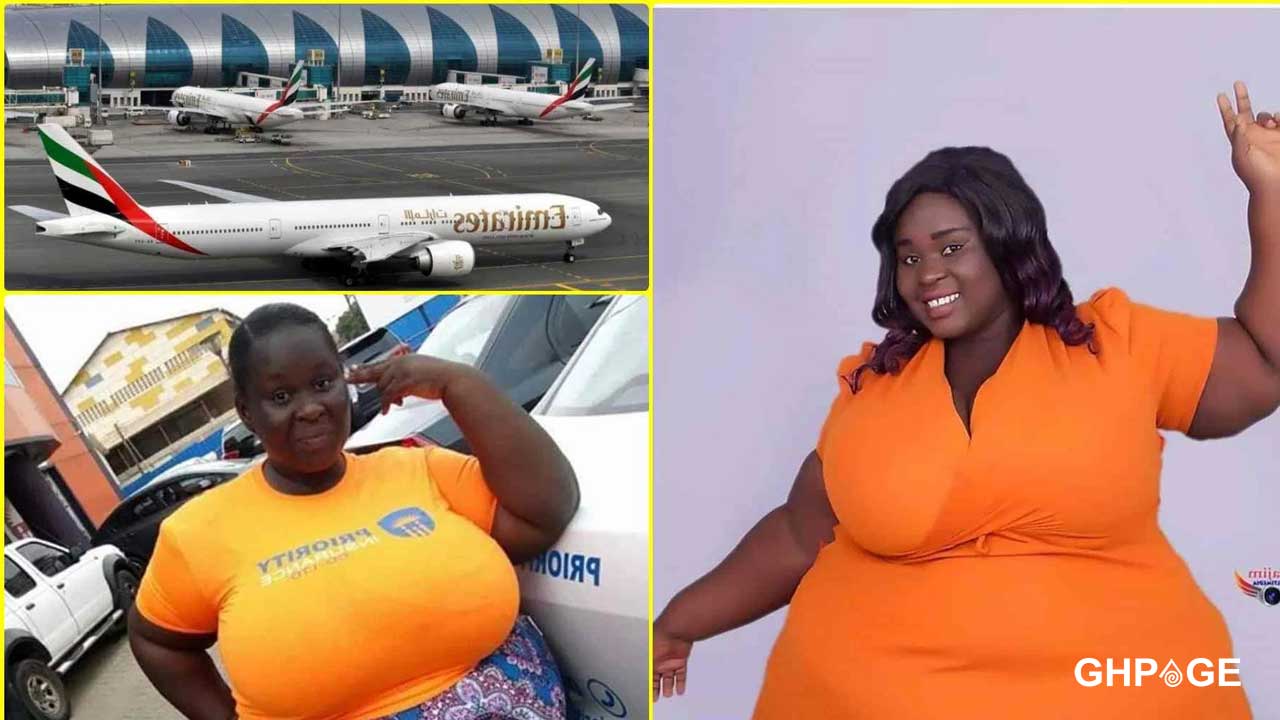 Emirates Airlines reacts to 2019 Di Asa winner being kicked off Dubai ...