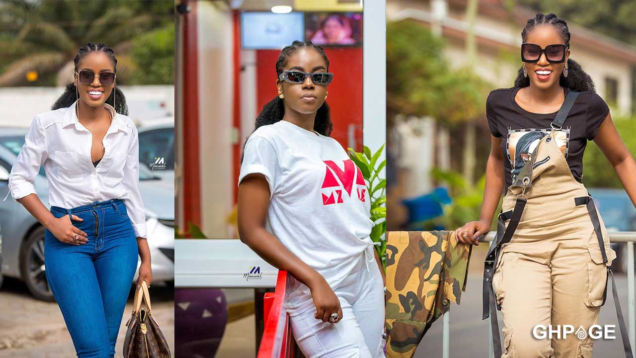 I can perform all my songs recorded under Lynx Entertainment - Mzvee ...