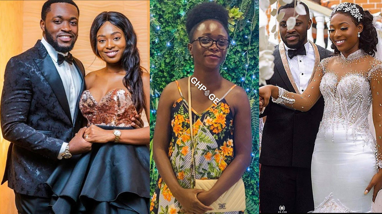 Forget the hype; Expensive beads make no noise- Leila Djansi mocks the ...