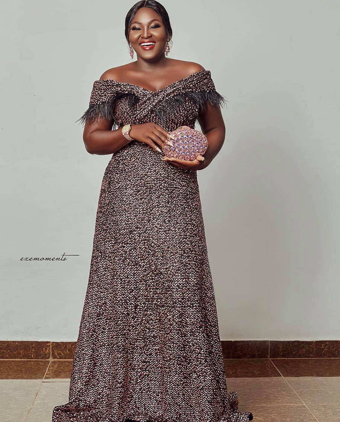 AJ Poundz allegedly took ¢10k from Dr. Kwaku Oteng to betray Akua GMB