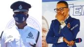 Ghana Police finally speaks on the arrest of Bishop Obinim - GhPage