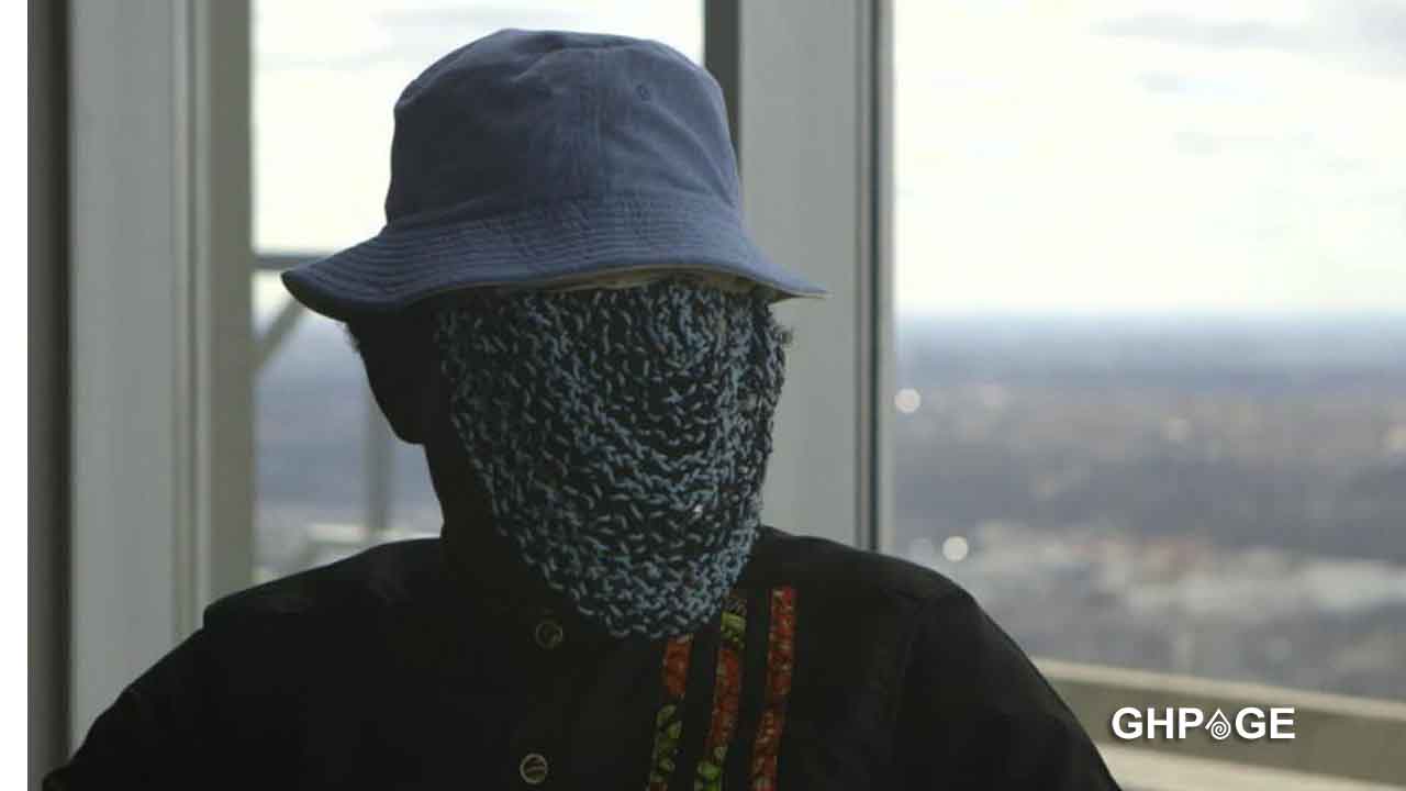 Anas to drop another big exposé to shake the country - Check out the ...