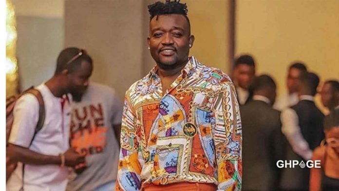 I don't have any educational certificate to work with that's why God ...