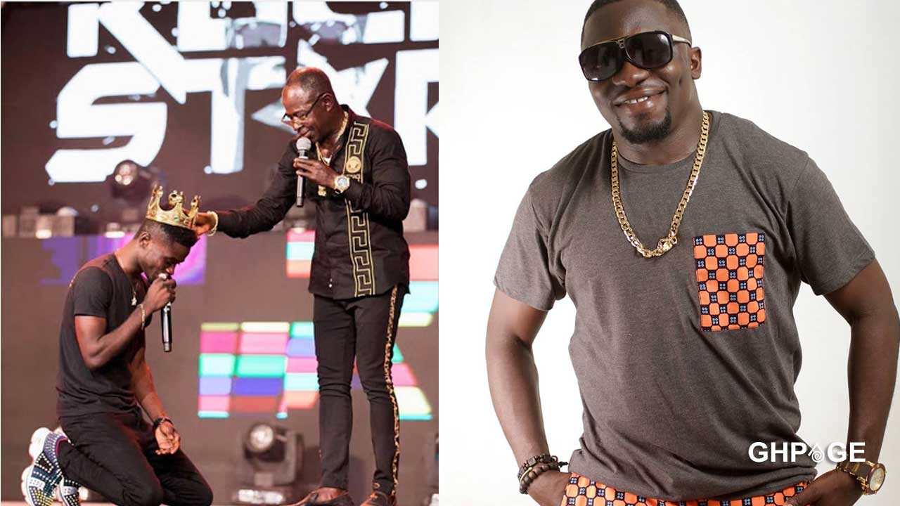 It's an insult to crown Kuami Eugene as King of Highlife - Dada Hafco ...