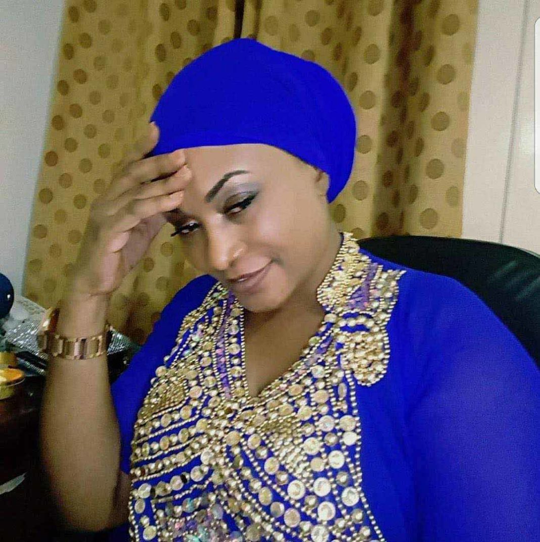 Stunning photos of Ken Agyapong's baby mama, Moira Dawson-Williams - GhPage