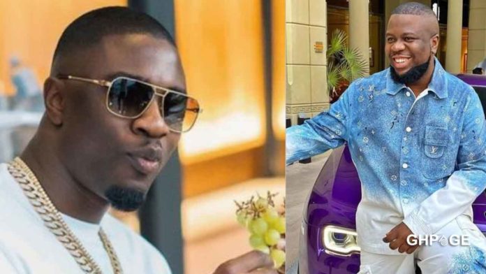 U.S. court dismisses fraud case against Hushpuppi’s associate, Woodberry