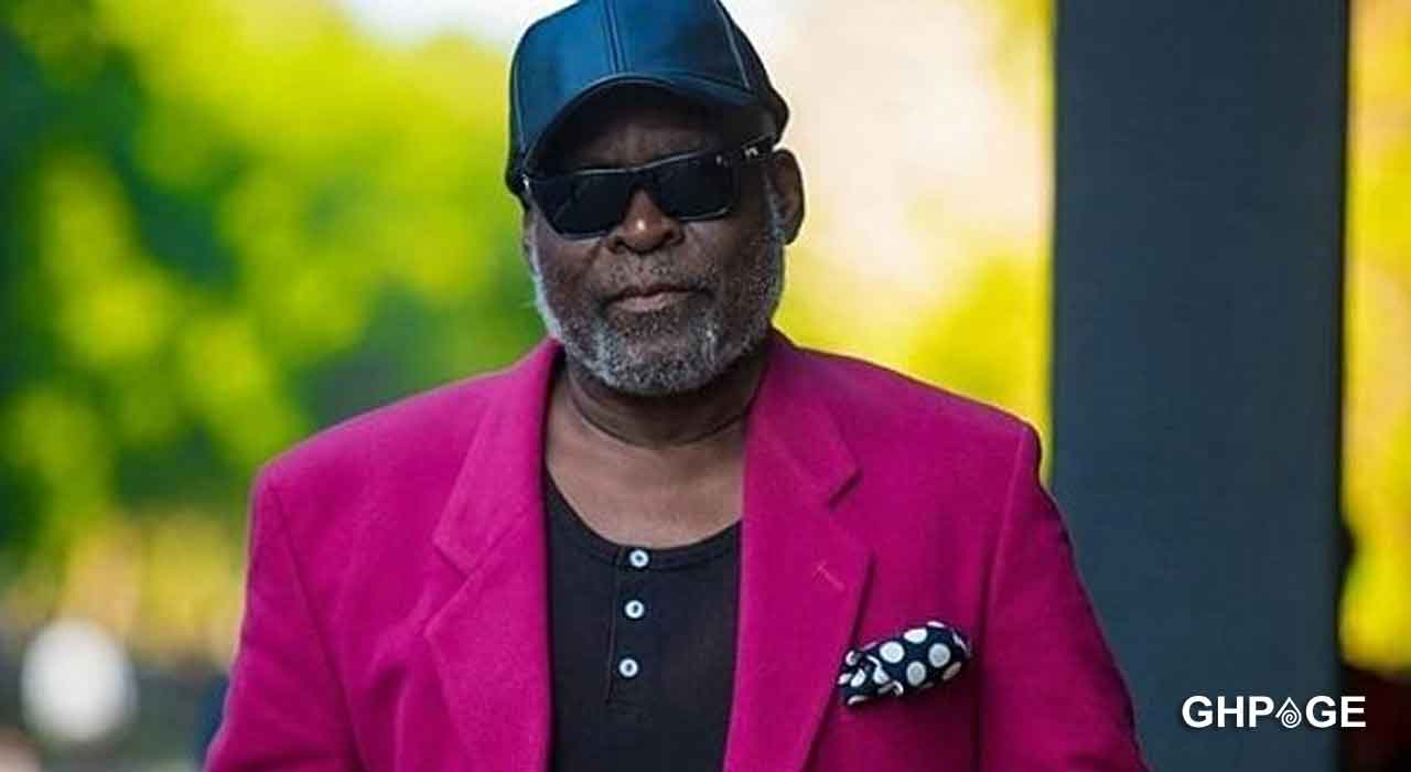 Kumasi is the hub of Ghana's movie industry-Kofi Adjorlolo