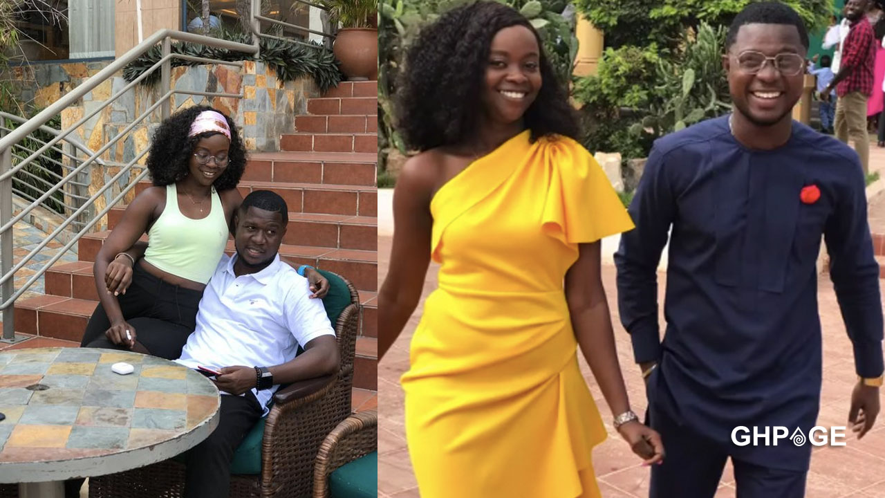 Ray Styles' wife speaks about his death for the first time - GhPage