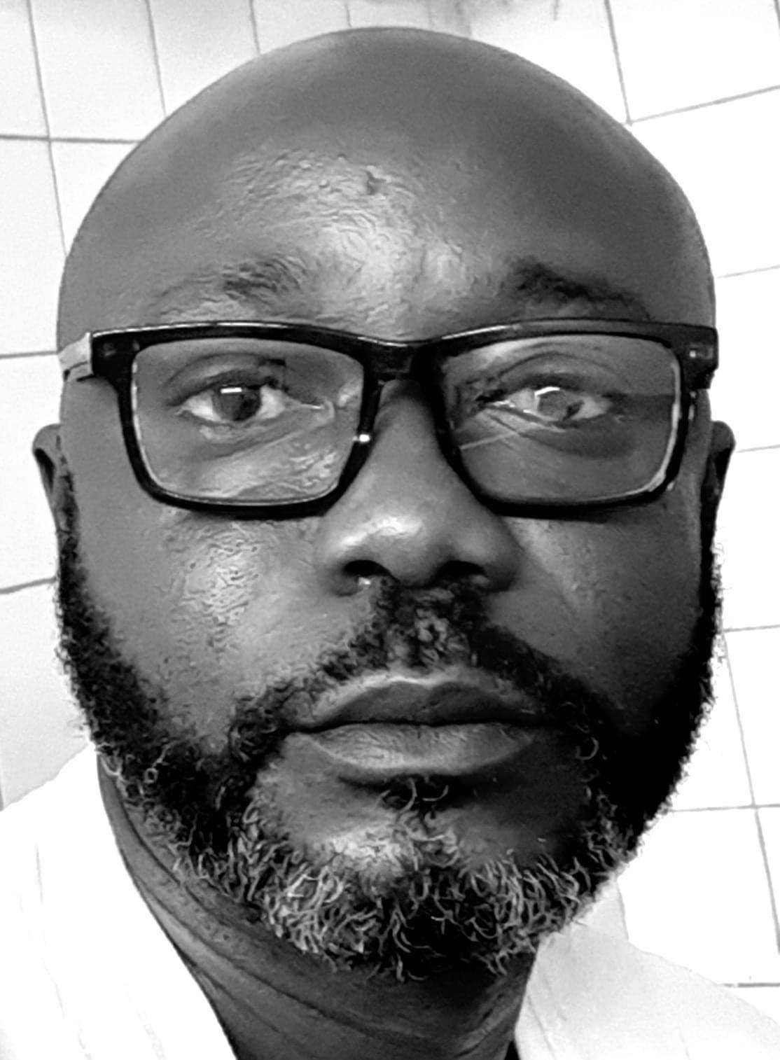 JJ Rawlings' death is not tragic; I approve his death- General Afrifa's ...