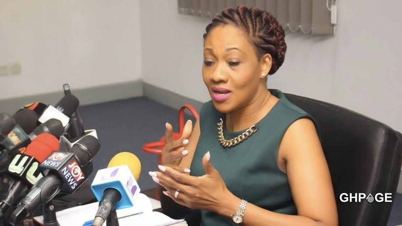 EC announces they would declare the winner of the elections after 24 ...