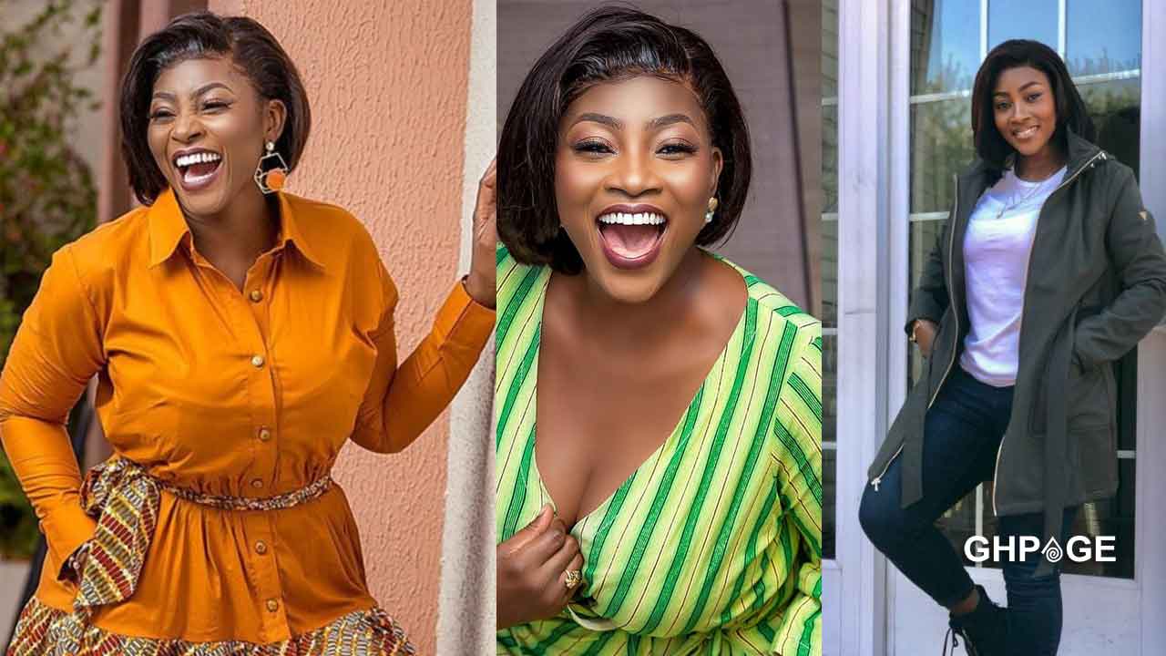 Cookie Tee leaves EIB Network and joins Media General - GhPage