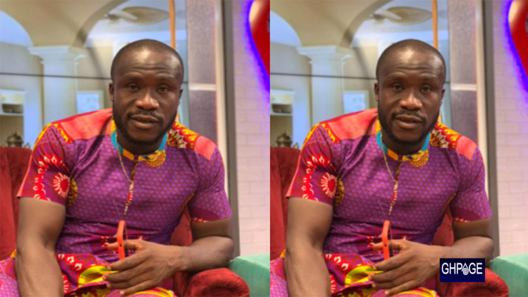 Dr Likee Biography: Real name, age, cars, houses, net worth, wife, kids ...