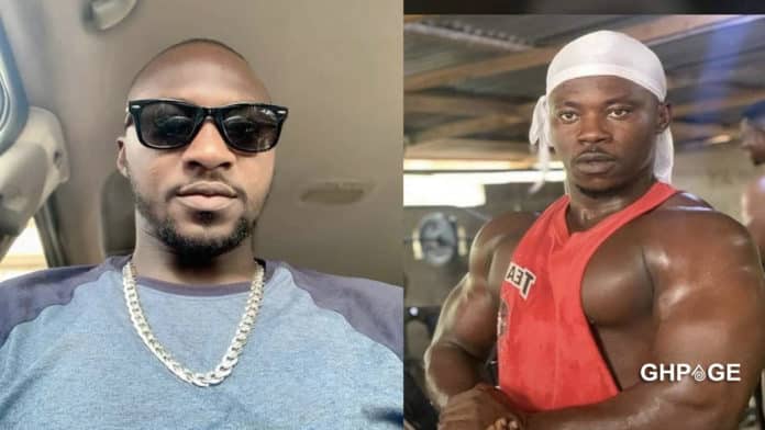 Two die over Chieftaincy issues in Offinso - GhPage