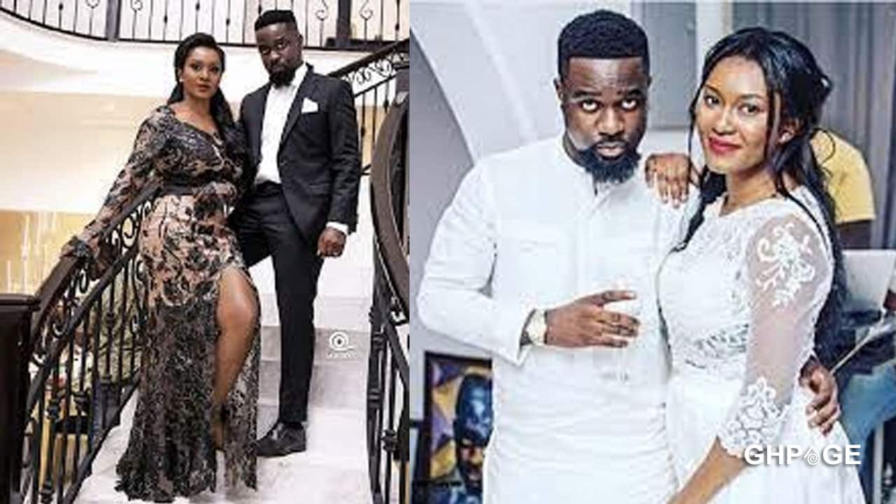 Sarkodie would be shot to death – Ibrah One