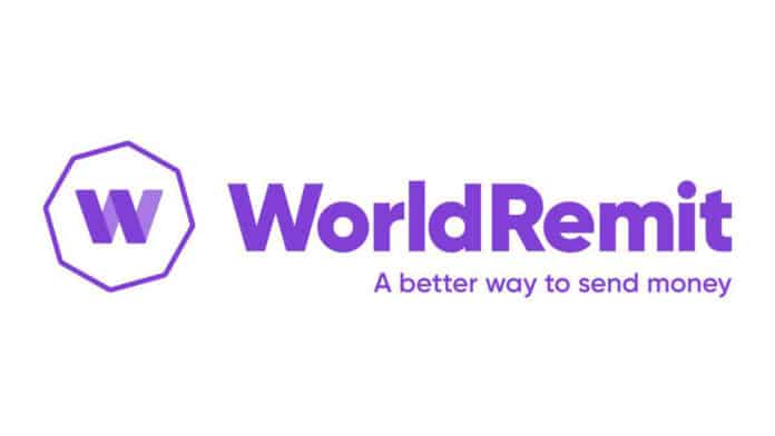 WorldRemit reacts to fraudulent money doubling scheme using its brand ...
