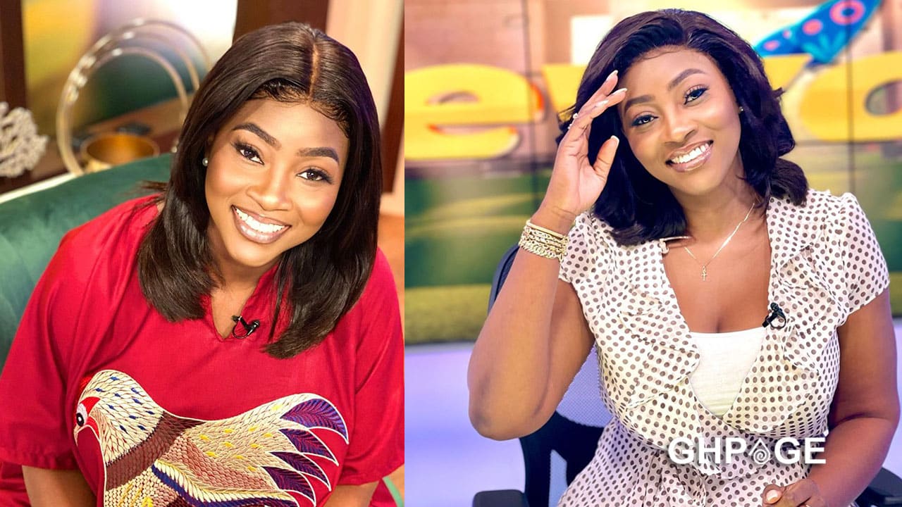 I couldn’t spell words like 'mango' and 'friend' when I first came to Accra - Cookie Tee - GhPage