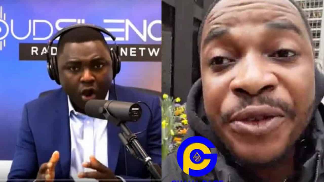 ‘I now understand why Twene Jonas, Kevin Taylor insult our leaders ...