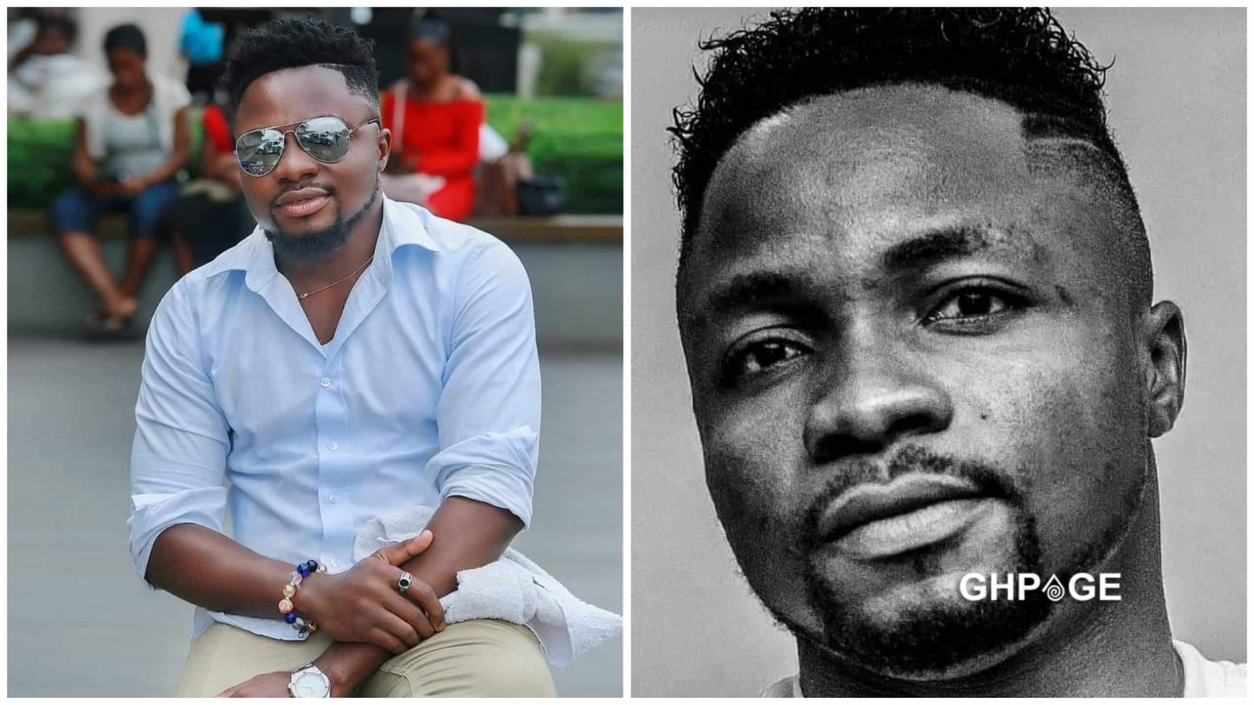 CLEVER PASSENGERS, SMART TROTRO MATES - Jibsam writes - GhPage