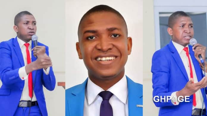 Your girlfriend is not your responsibility - Counselor to young men ...