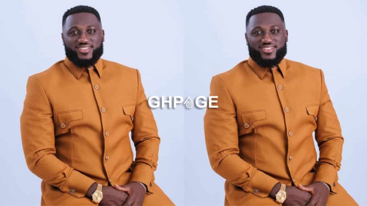My friend introduced me to masturbation - Gospel singer MOG reveals ...