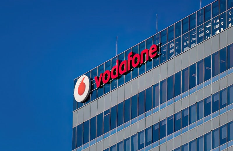 Vodofone Ghana to be sold to Telecel
