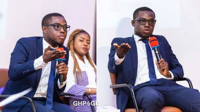 Top Northern Blogger, Jibriel Suliah Recognised As Part Of Top 50 ...