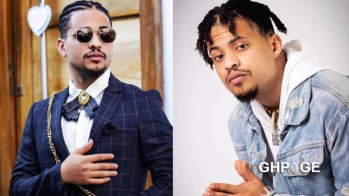 Video of nurses making videos while Rico Swavey battled for his life ...