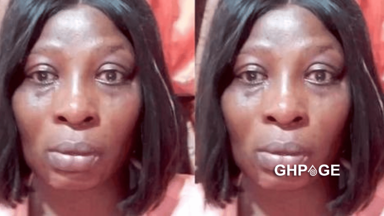 With And Without Makeup Pictures | Saubhaya Makeup