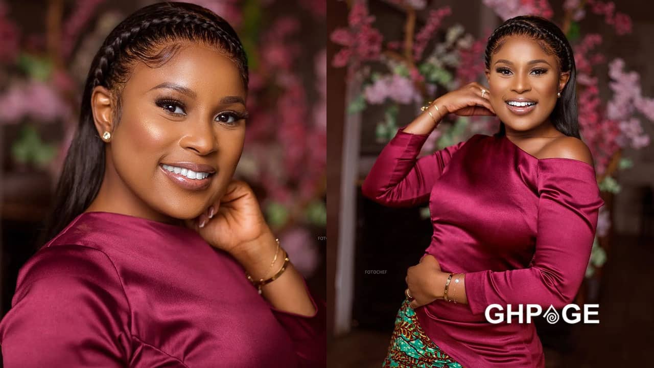 Name, Identity and all you need to know about Berla Mundi’s Husband ...