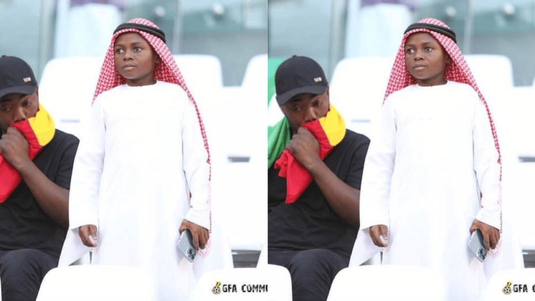 'I'm doing well than most of the people who mock me for being short ...