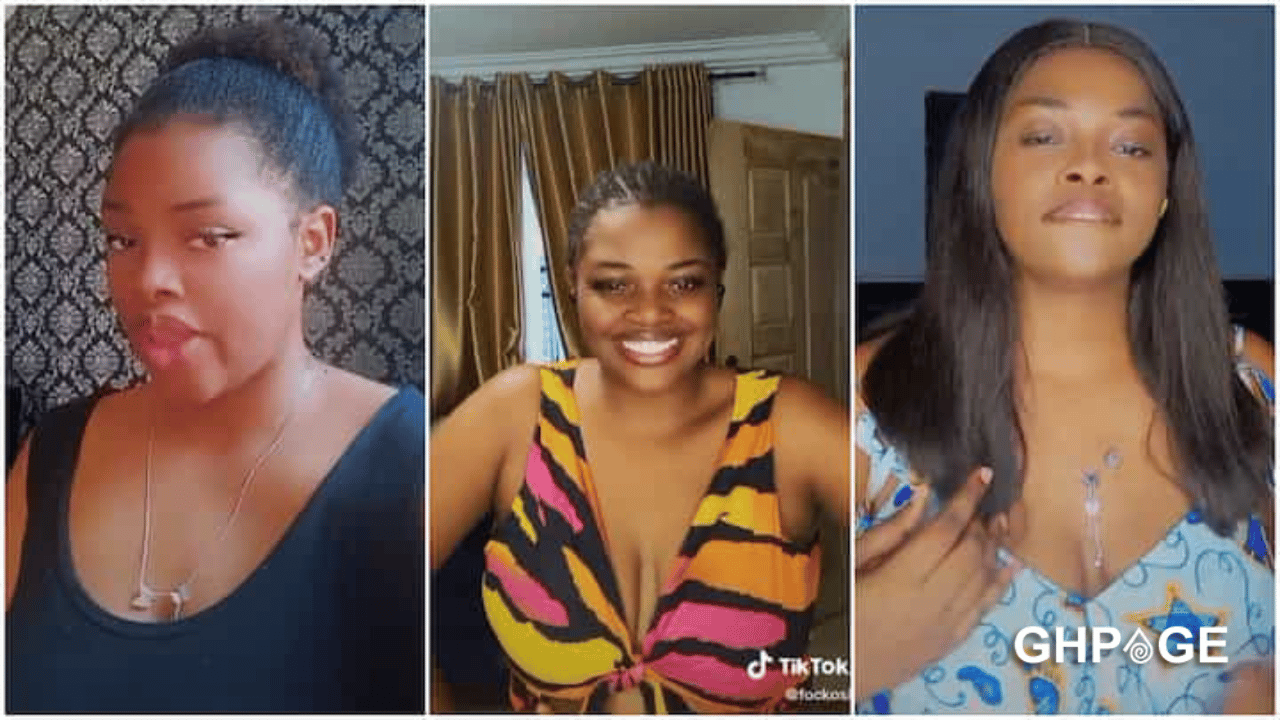 Men Are No Longer Proposing To Me After My Ex Husband Pastor Divorced