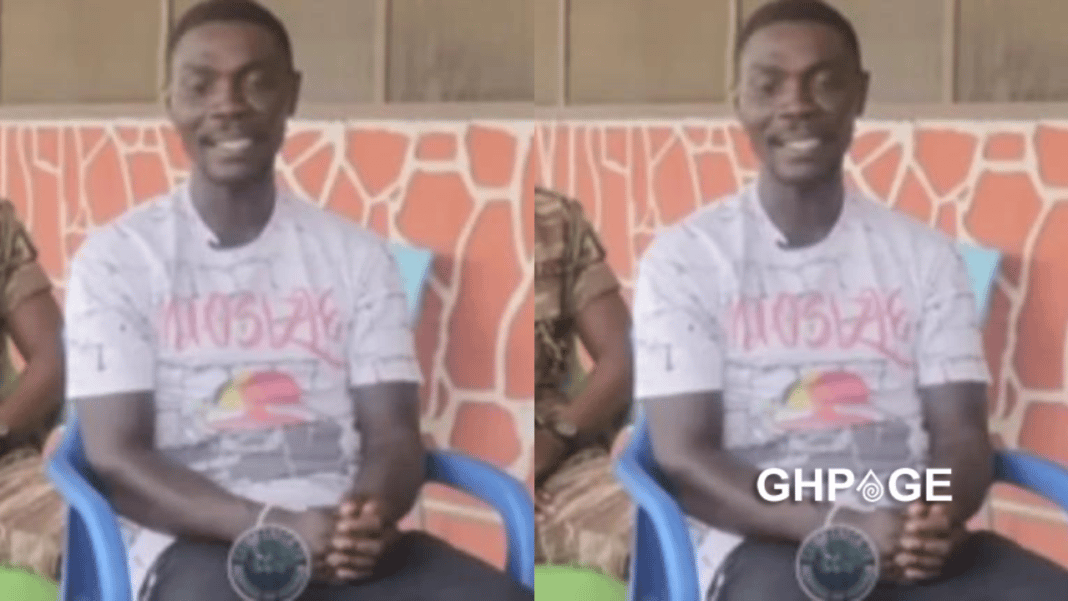 Taxi driver sentenced to 2 years imprisonment after trying to bribe a ...