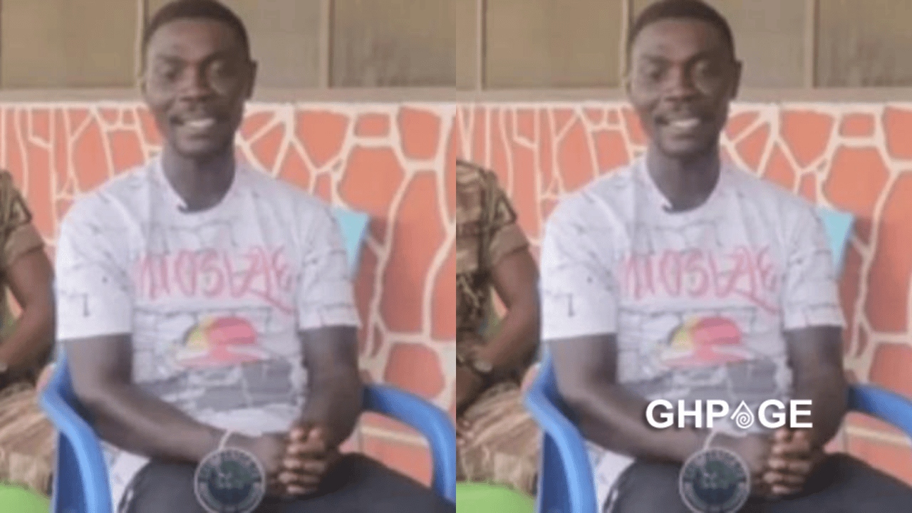 Taxi driver sentenced to 2 years imprisonment after trying to bribe a ...