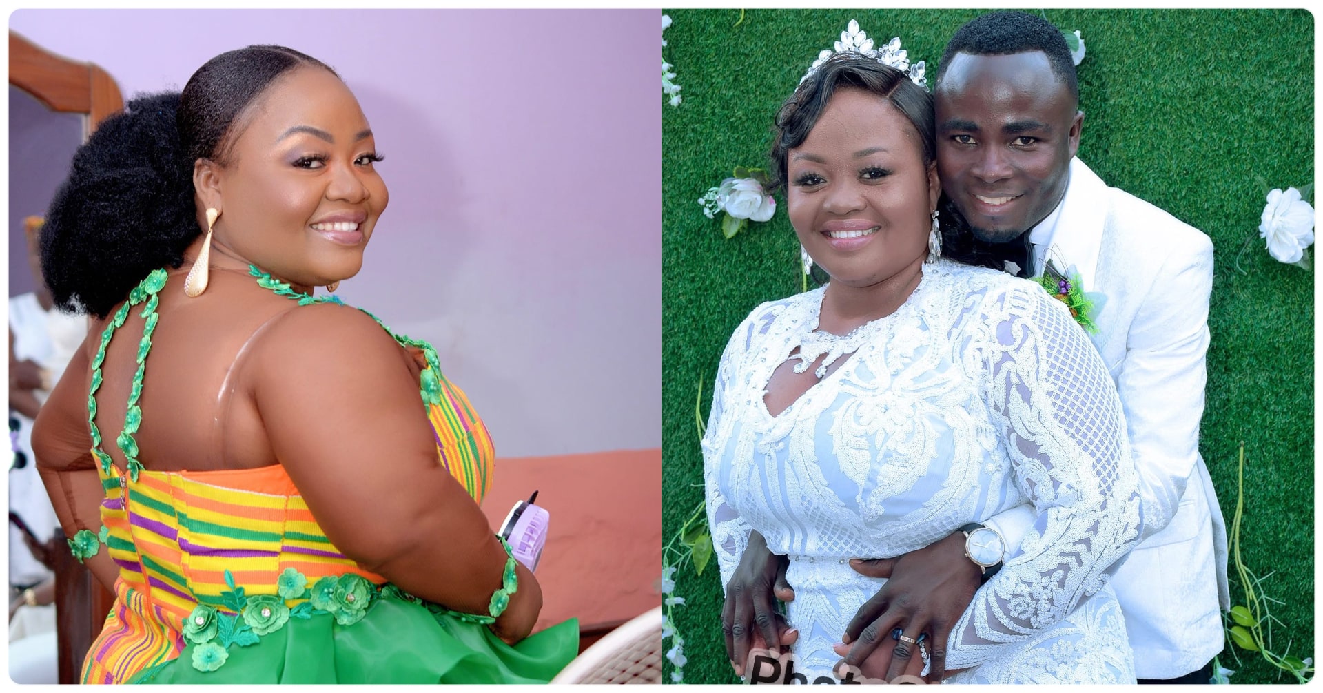 “Sex is the best thing in life, it cures all illnesses” – Gospel artist ... “Sex is the best thing in life, it cures all illnesses” – Gospel artist ...
