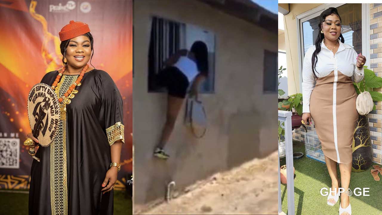 Is sleeping with married men different compared to your boyfriends ...