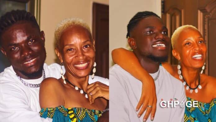 "He is the right one for me" – 50-year-old Date Rush contestant gushes ...