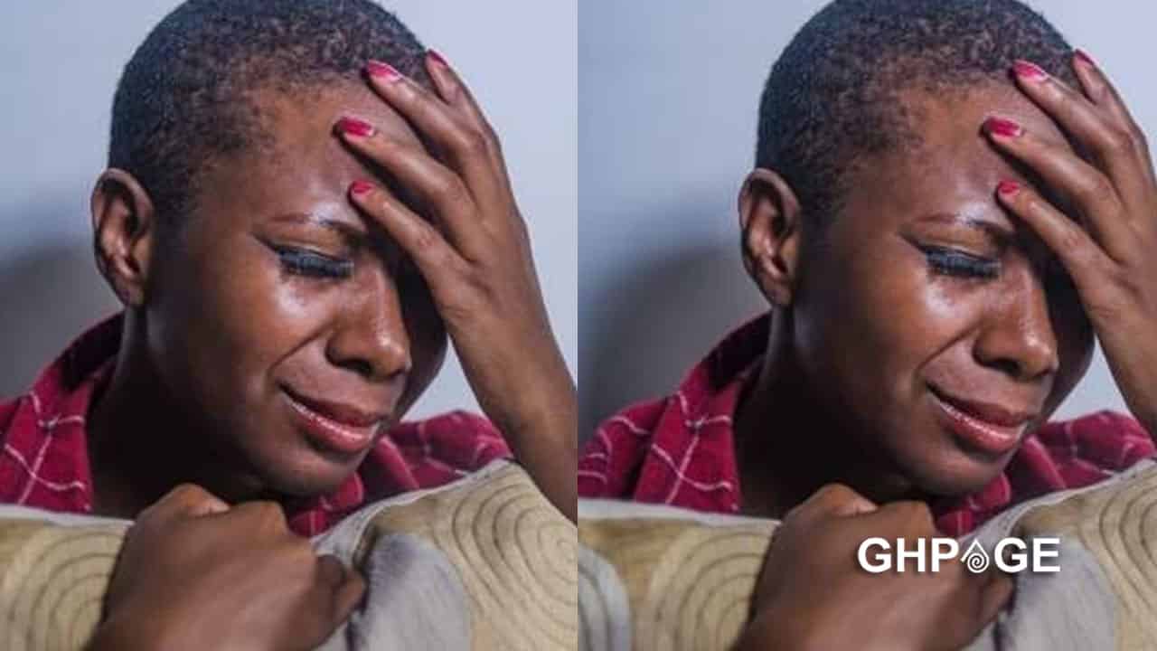 “I’m in love with my little brother” – 23yr-old lady confesses, seeks ...