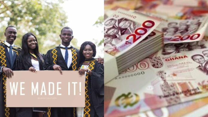 7 lucrative business ideas for fresh graduates in Ghana - GhPage