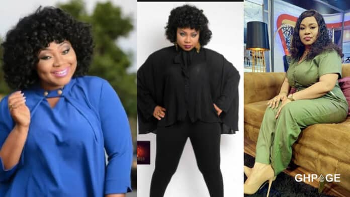 You need to date multiple partners to get Mr Right - Sally Mann - GhPage