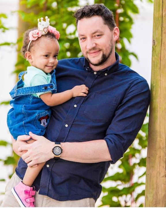 Yvonne Nelson Biography