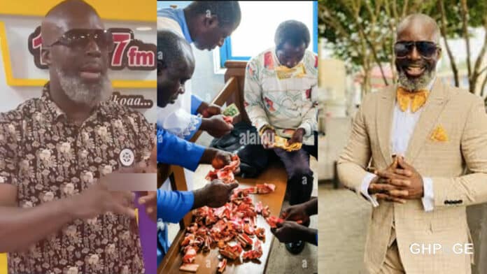 Stop bringing Ghc1 and Ghc 2 for collection - Kumchacha - GhPage