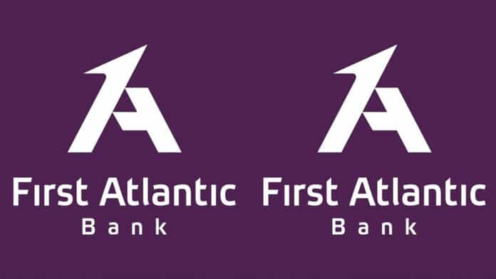 Court dismisses sexual harassment case against First Atlantic Bank ...