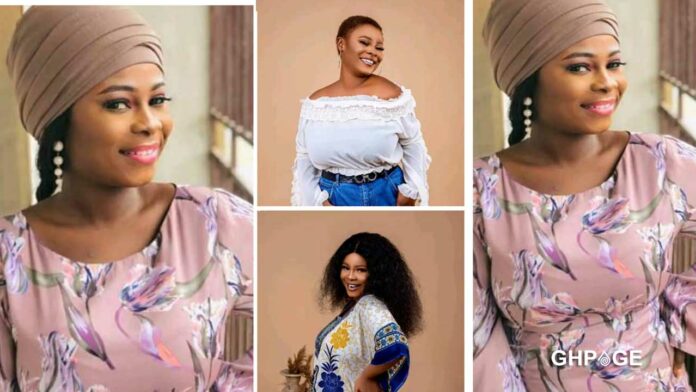 Update: Another Female University Student who went missing for days ...