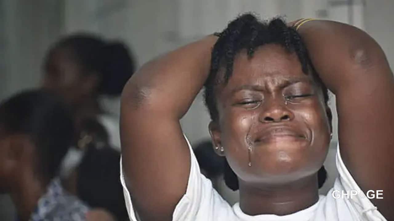 My best friend failed to invite me to her wedding after I helped her ...