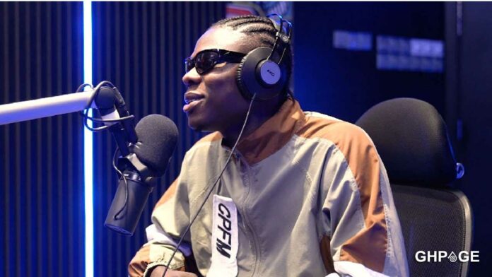 Mohbad's death; List of hit songs to his credit - GhPage