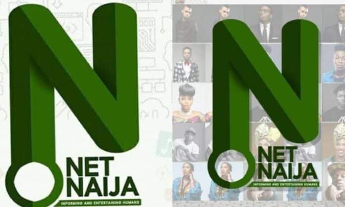 Pains to the continent: NetNaija says goodbye, set to discontinue movie ...