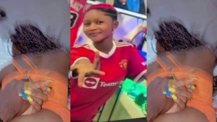 Full leaked Obuasi atopa video - Watch - GhPage