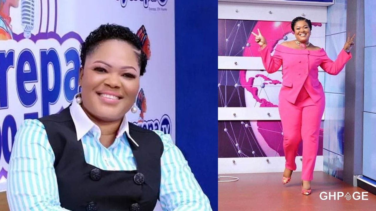 You can’t force anyone to appear on your show – NMC to Oyerepa FM